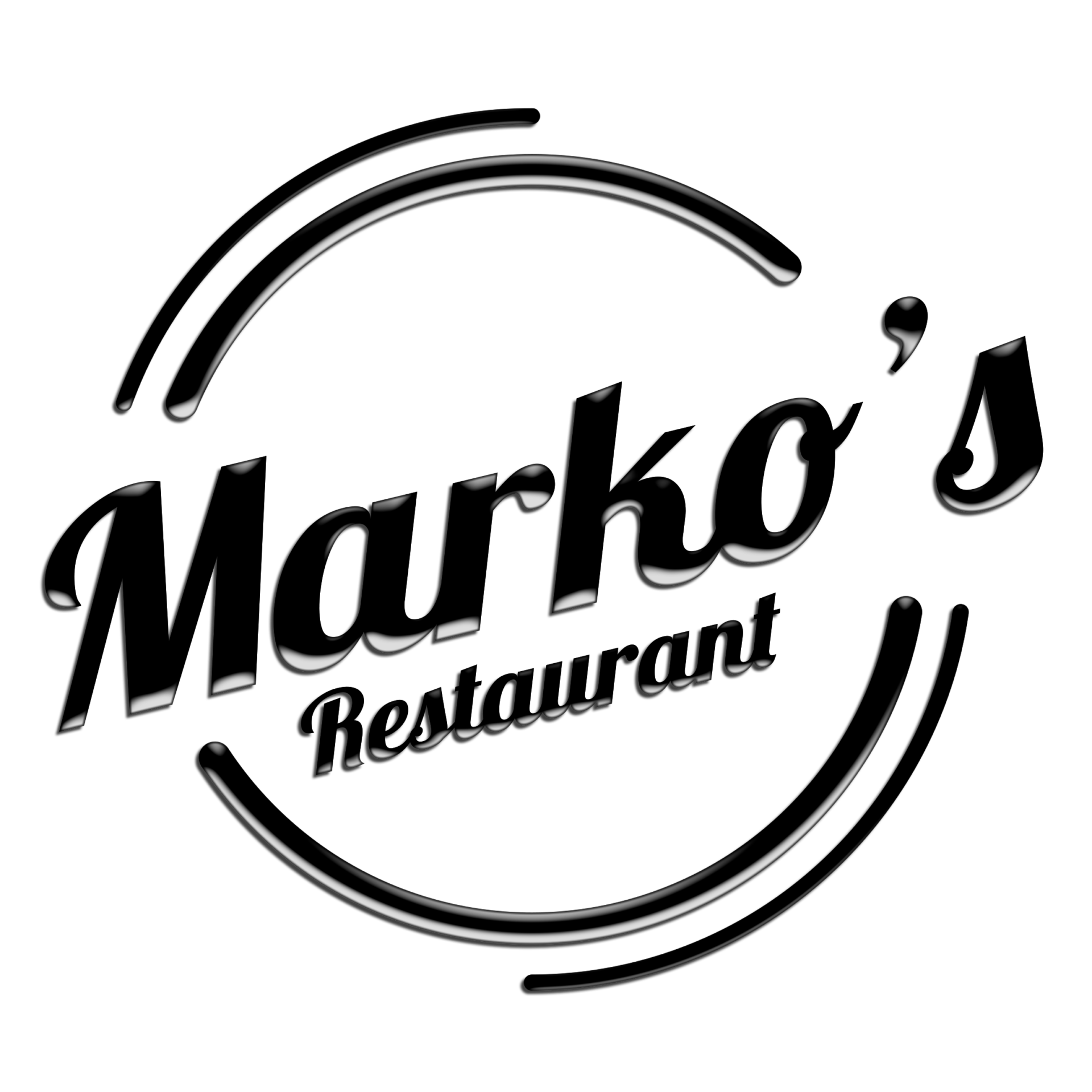 Marko's Restaurant – Best Thai street food in Sydney