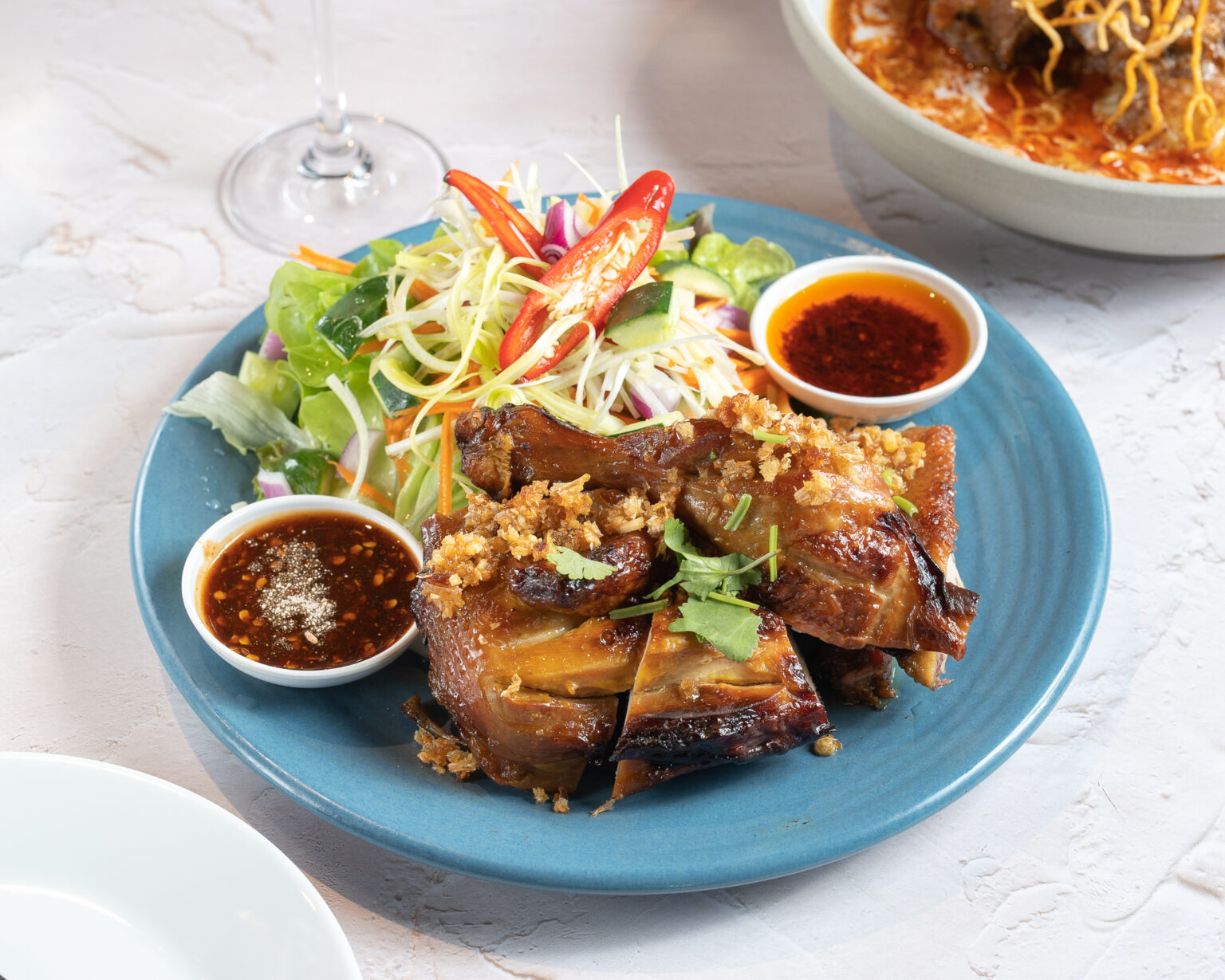 Home - Marko's Restaurant