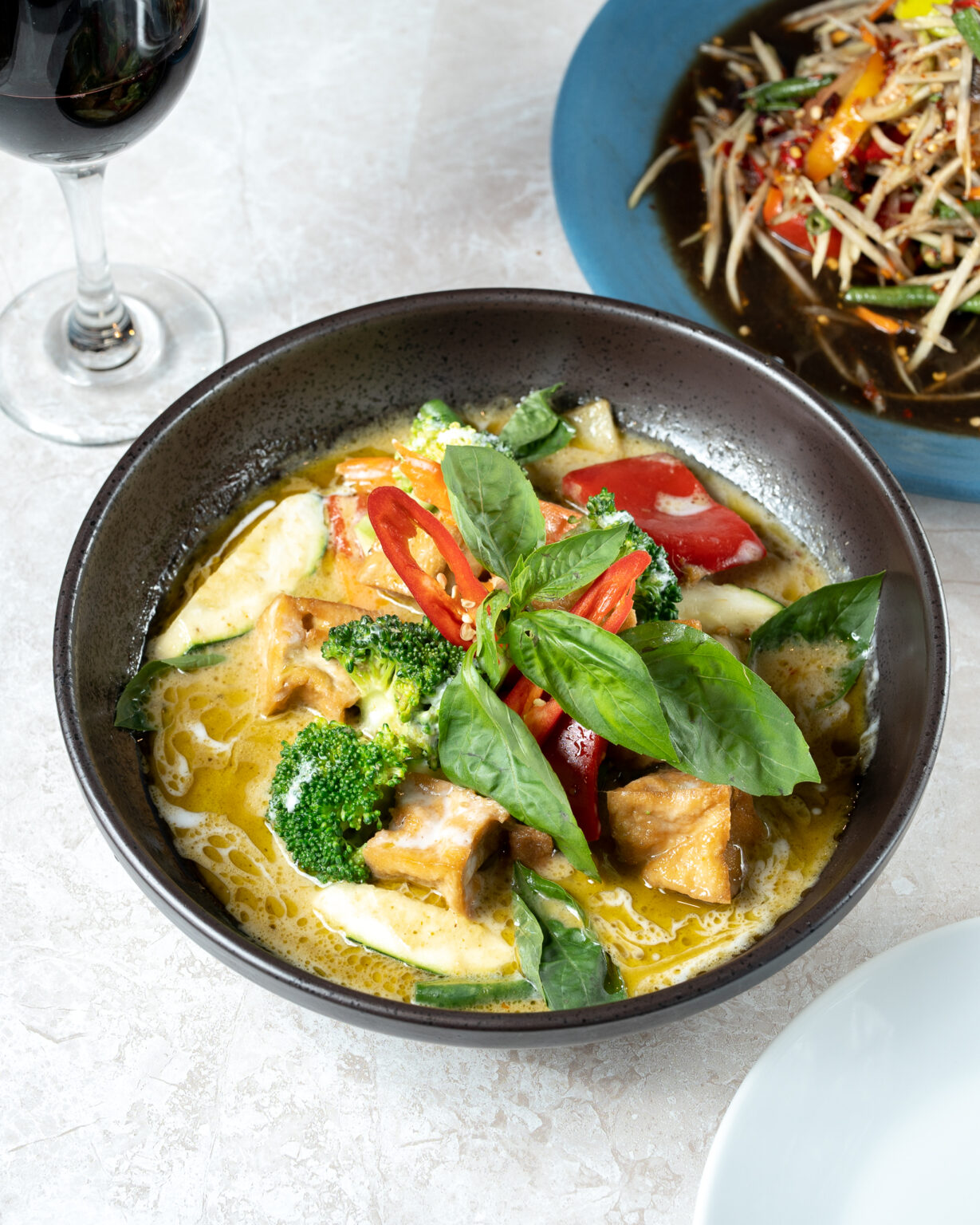 Home - Marko's Restaurant