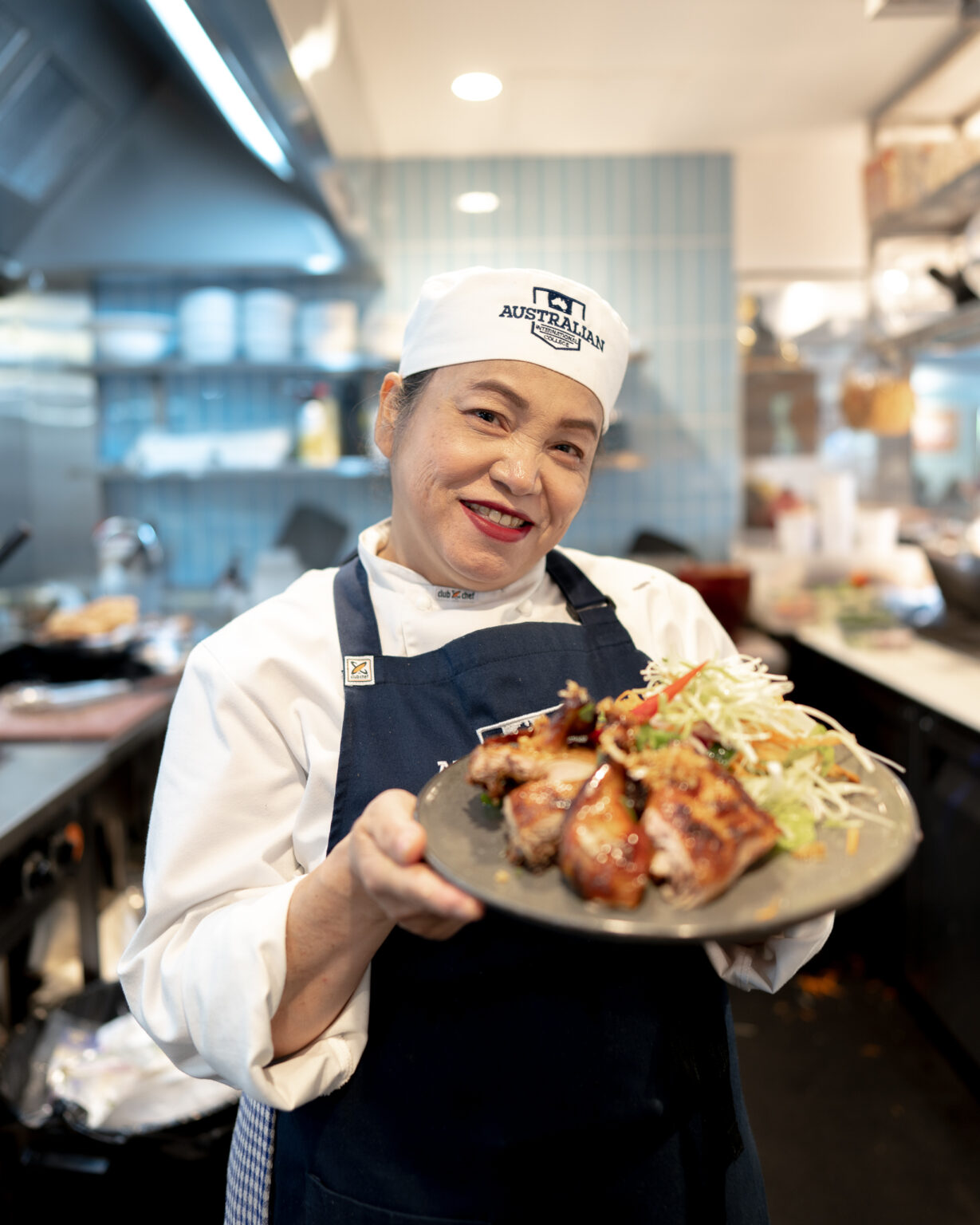 Home - Marko's Restaurant